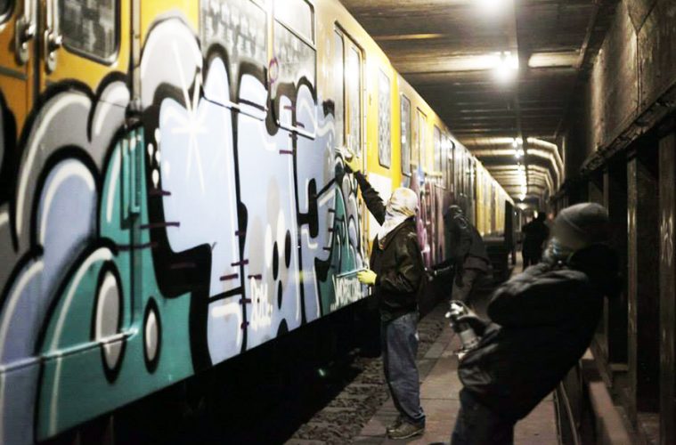 1UP Crew Whole Car – Nostalgia King