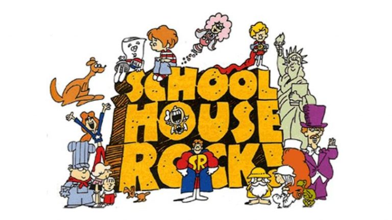 Bob Dorough (Schoolhouse Rock) Composer Remembered – Nostalgia King