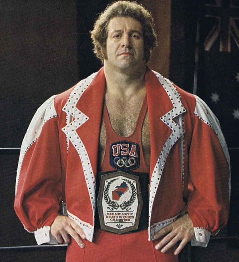 Nostalgic Life – WWF Ice Cream Bars – Nostalgia King