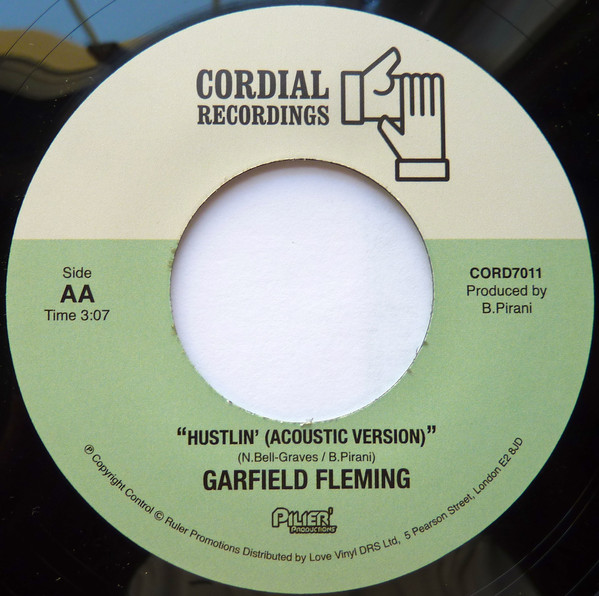 Top 10 DJ Charts January – Greg Belson – Nostalgia King