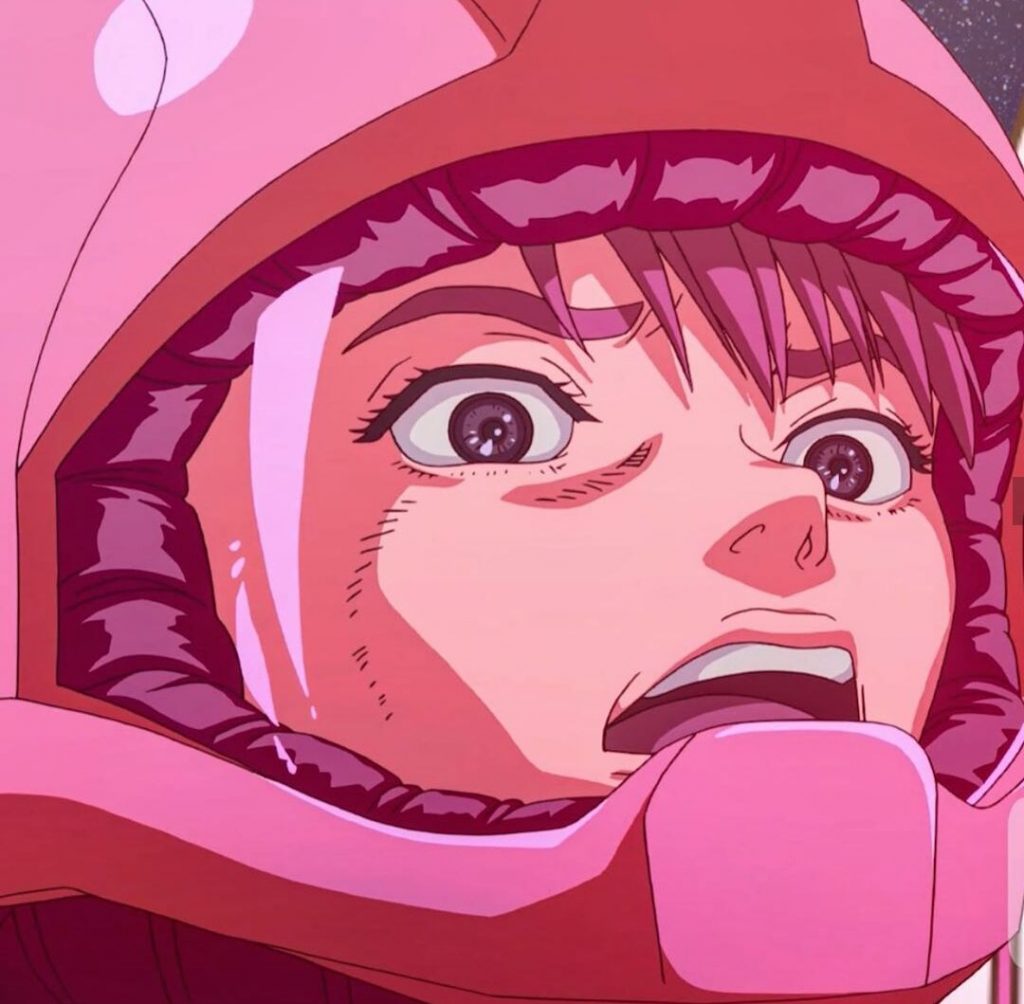 Root For The Villain – The Great Leader Desslok – Nostalgia King