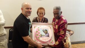Celebrating Angela Mao The Queen of Kung Fu – Nostalgia King