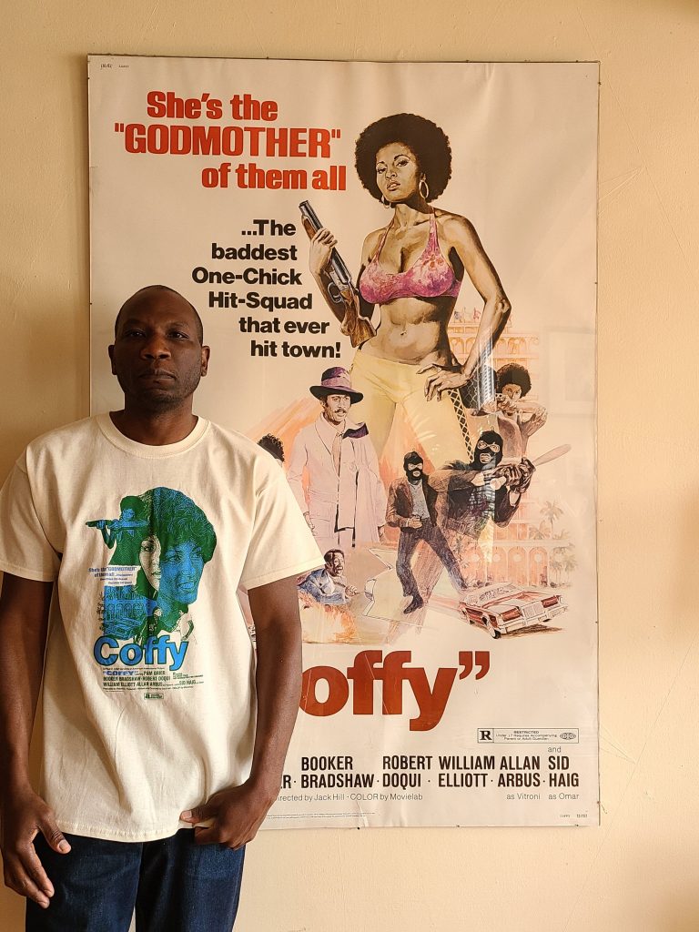 Rough Cut Double Feature – Nostalgia King