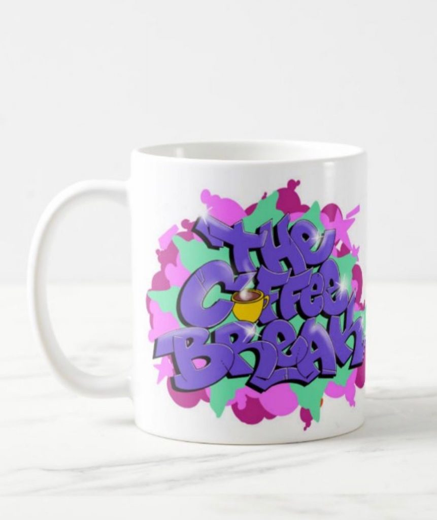 Donski – Philadelphia Graffiti Legend – Nostalgia King