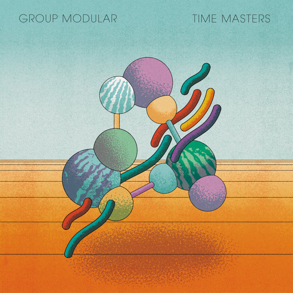 Cyborg: Deadly Machine (Official Movie) – Nostalgia King