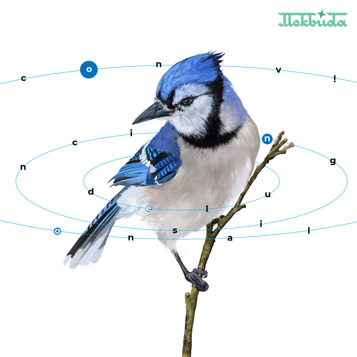 Mekbuda – Convincing Delusional – Nostalgia King