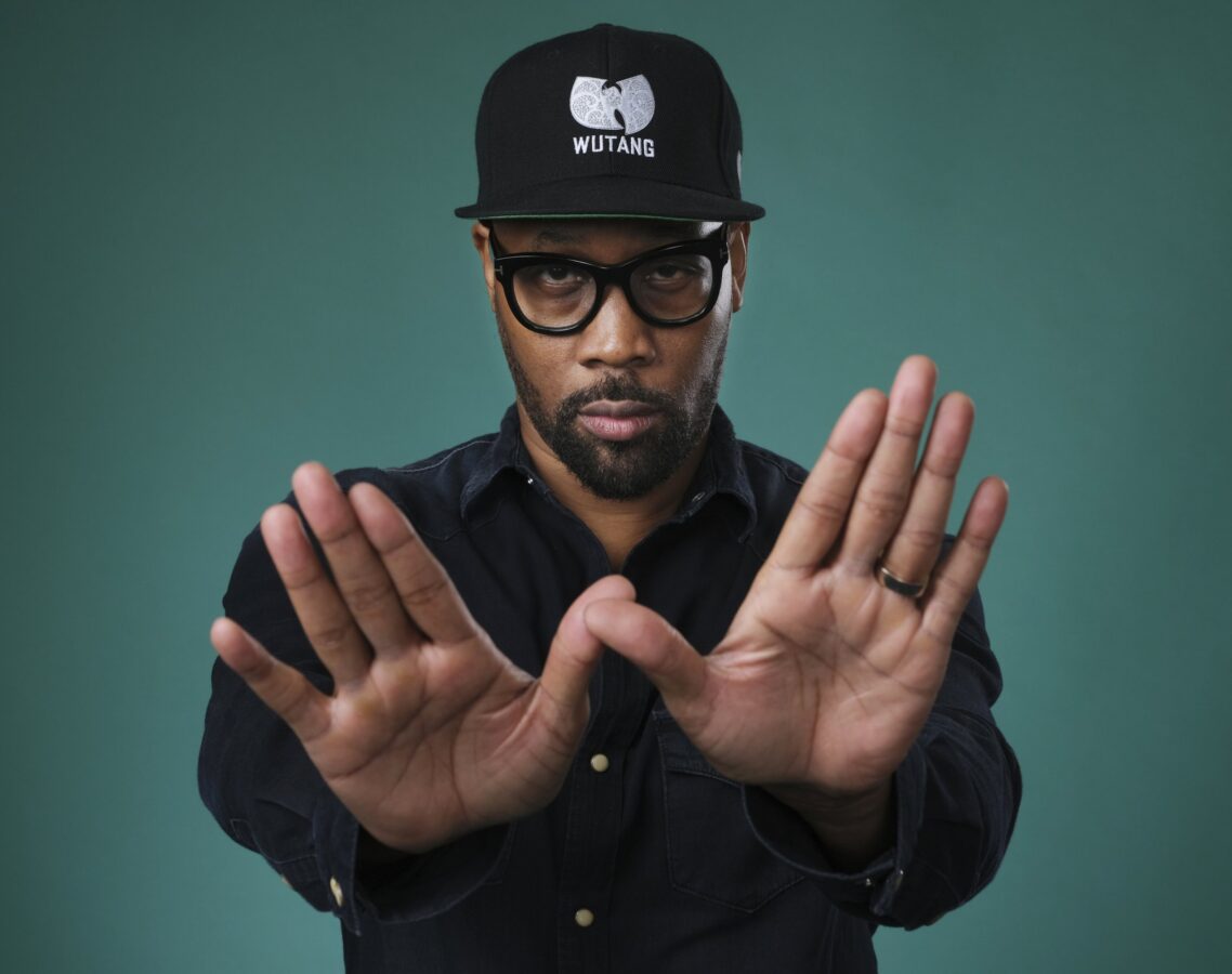 Super Inframan Figure – Nostalgia King