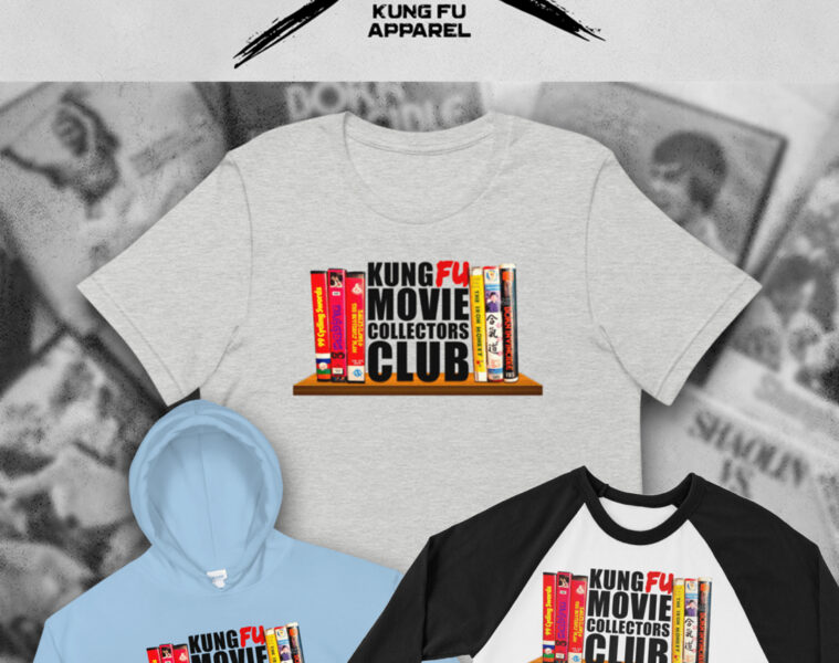 Super Inframan Figure – Nostalgia King