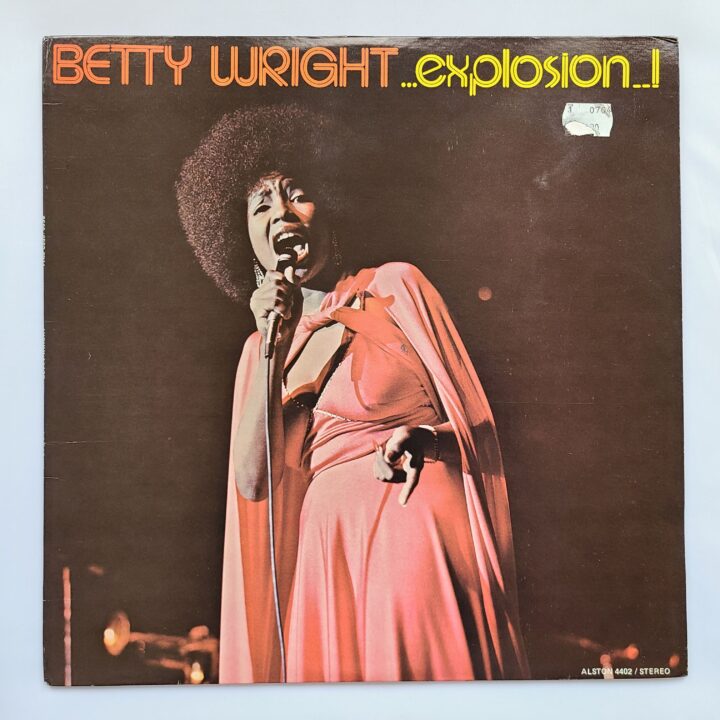 Products – Nostalgia King