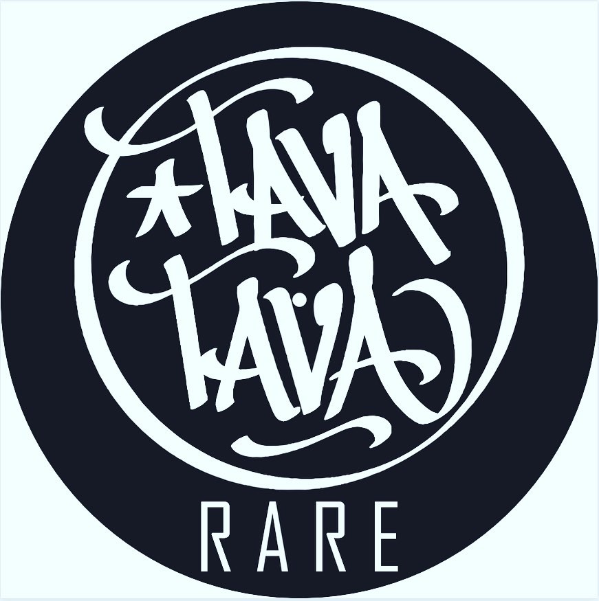 Digging Japan With Gianluca Beccarisi (Tava Tava Rare) – Nostalgia King