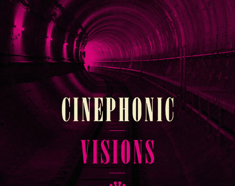 The Ironsides – Changing Light – Nostalgia King