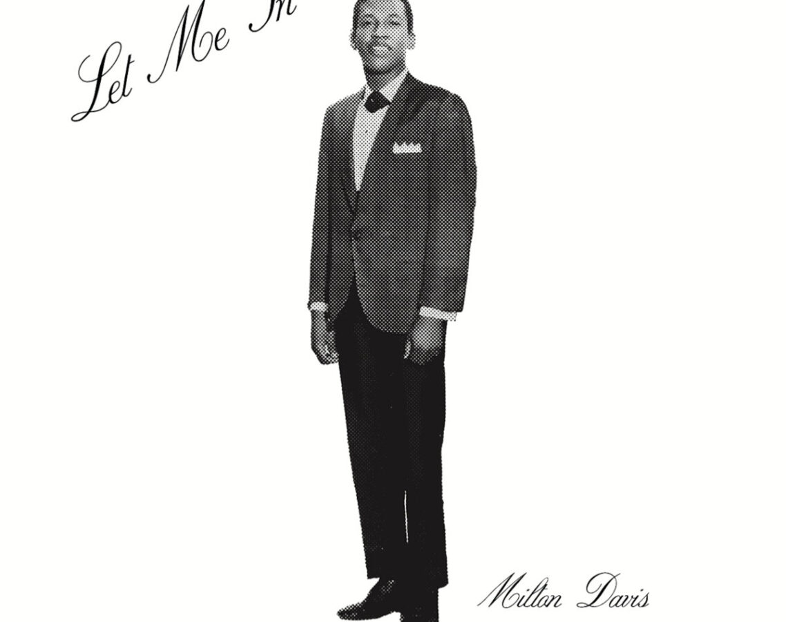 Culture Power45 – Born We Resist – Nostalgia King