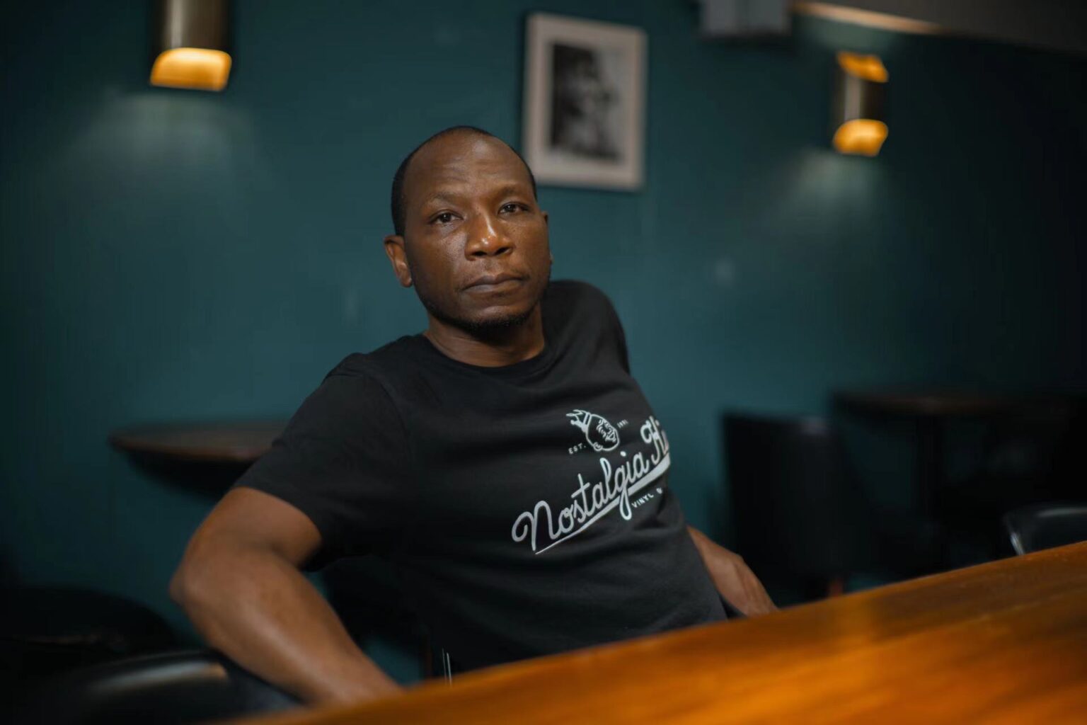 Super Inframan Figure – Nostalgia King