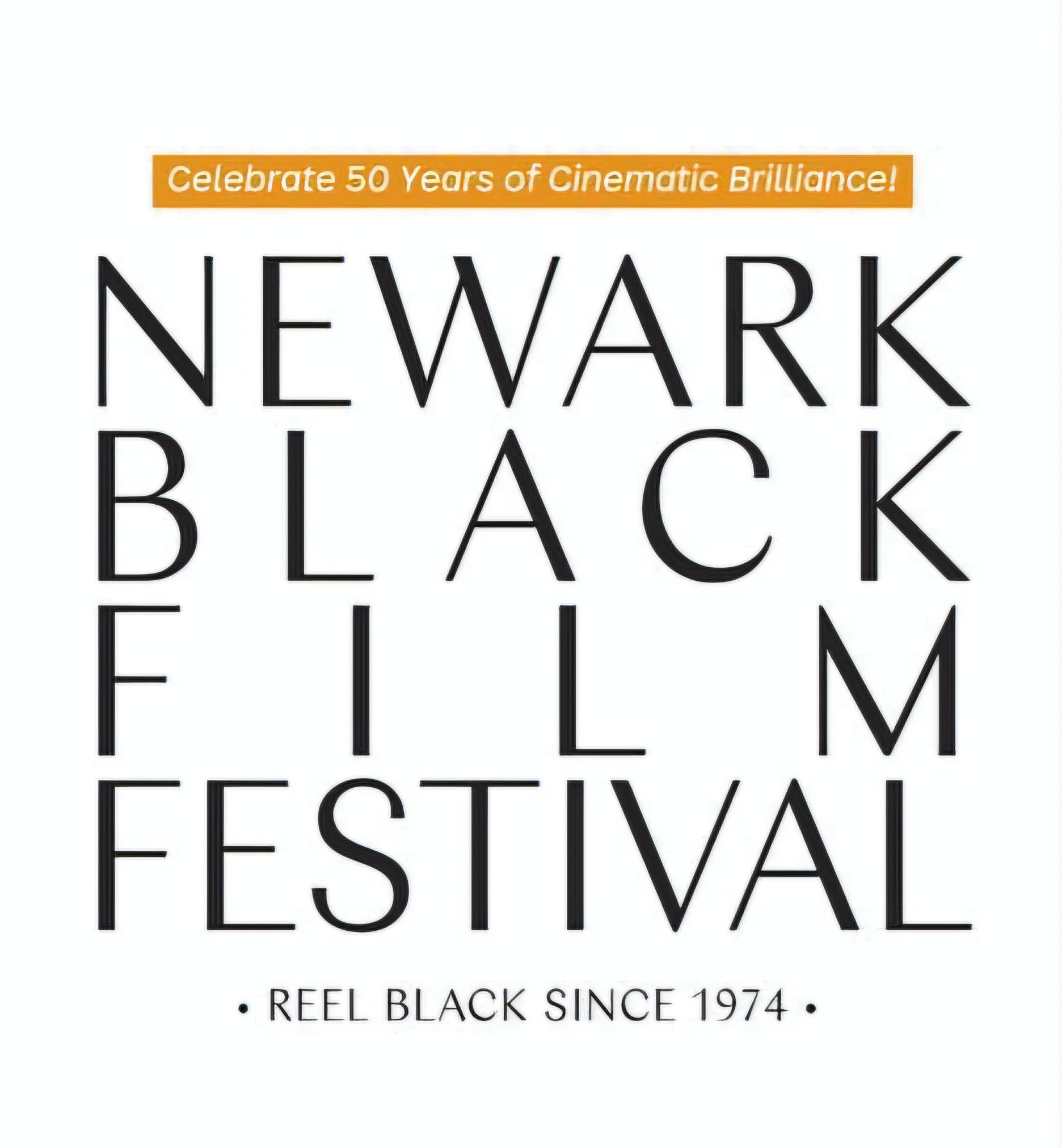 Newark 50th Black Film Fest Mix – Nostalgia King