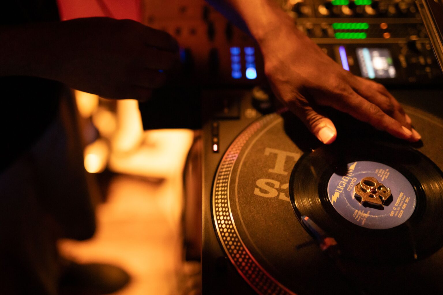 Super Inframan Figure – Nostalgia King