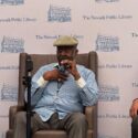 A Conversation With Bernard Purdie – Nostalgia King